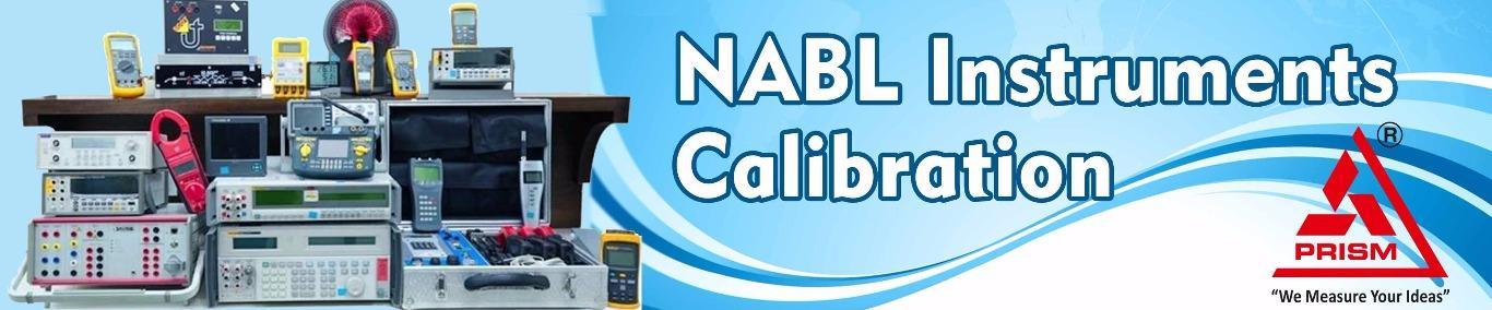 nabl calibration lab in ahmedabad, lab instrument, weighing scale ...