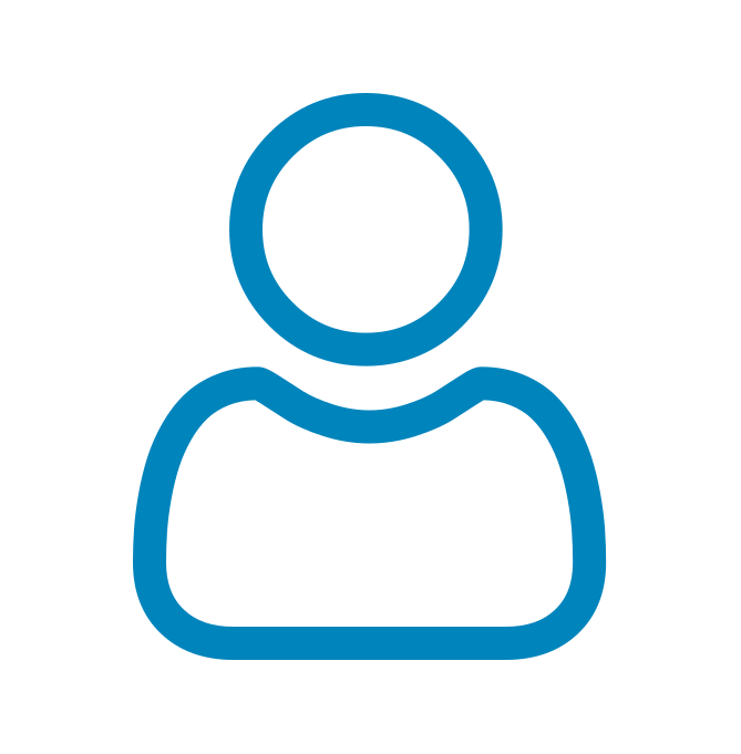 Ronit.Comp.Institute