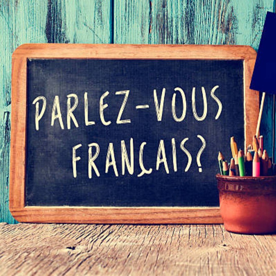 Zenith Language Institute Top Foreign Language Classes In Kalyan West 