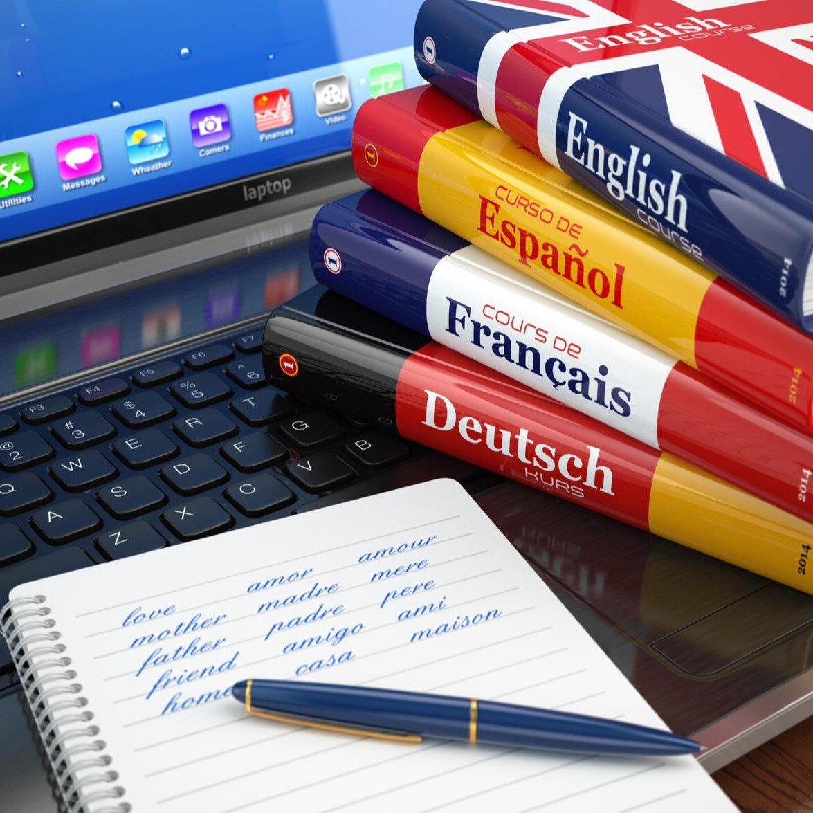 Zenith Language Institute Top Foreign Language Classes In Kalyan West zenith-language-institute-top-foreign-language-classes-in-kalyan-west