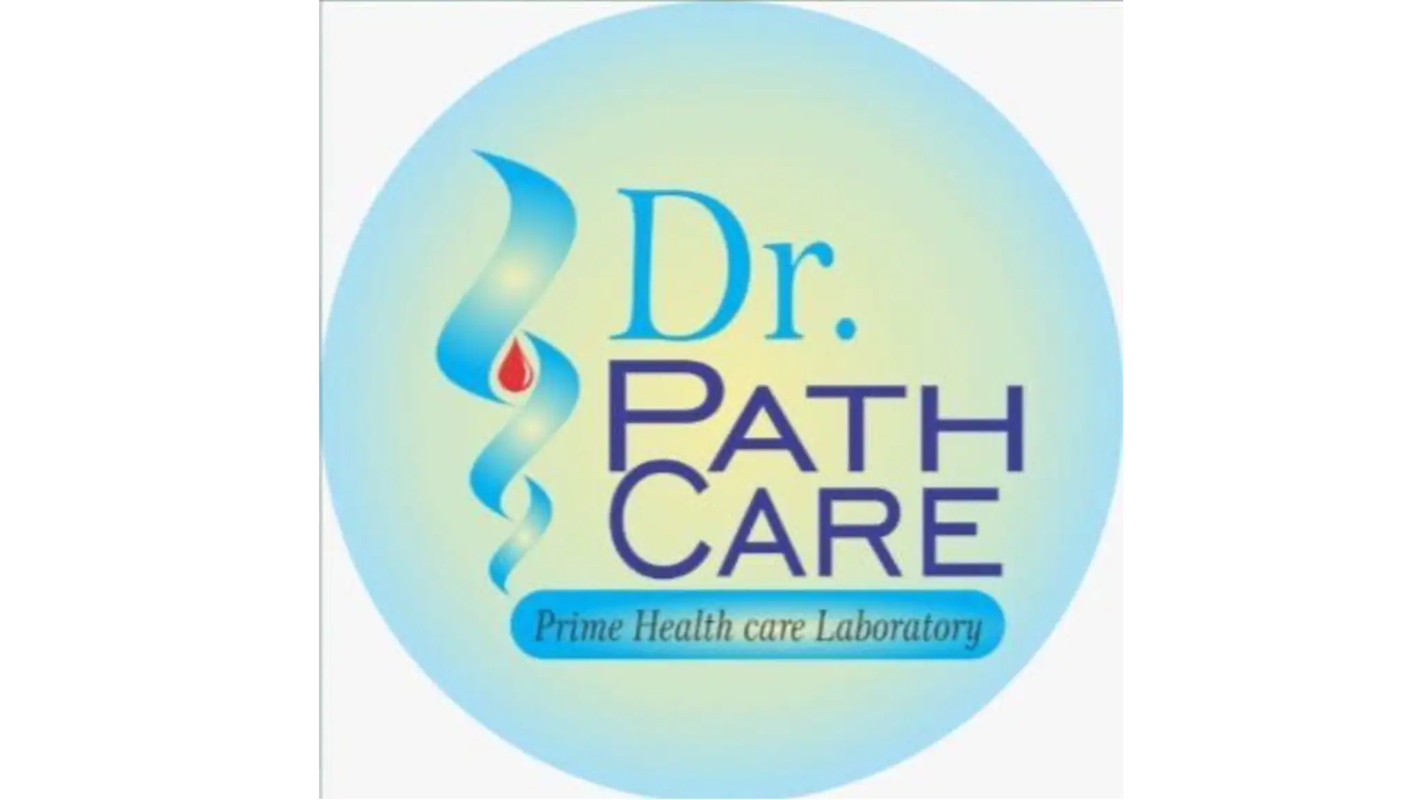 Drpath Care