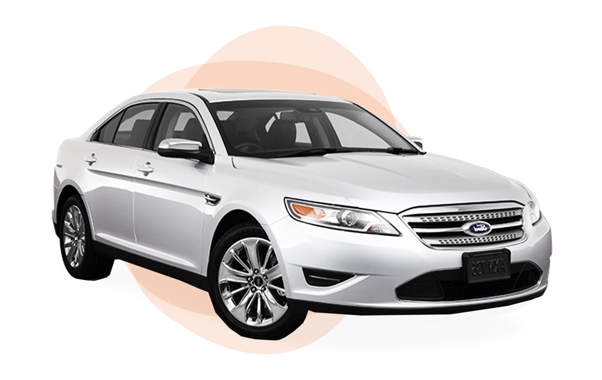 Self Drive Cars | Car Hire For Self Drive | Car Rental