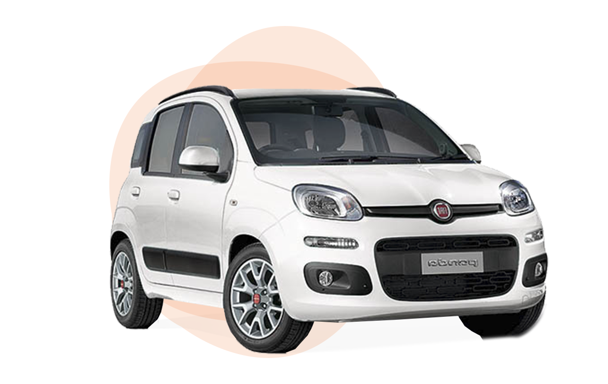 Self Drive Cars | Car Hire For Self Drive | Car Rental