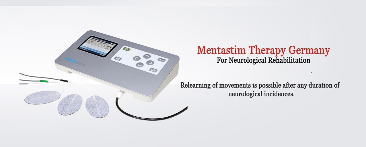 Matrix German Therapy Centre - Top Bone, Joint Specialist and ...