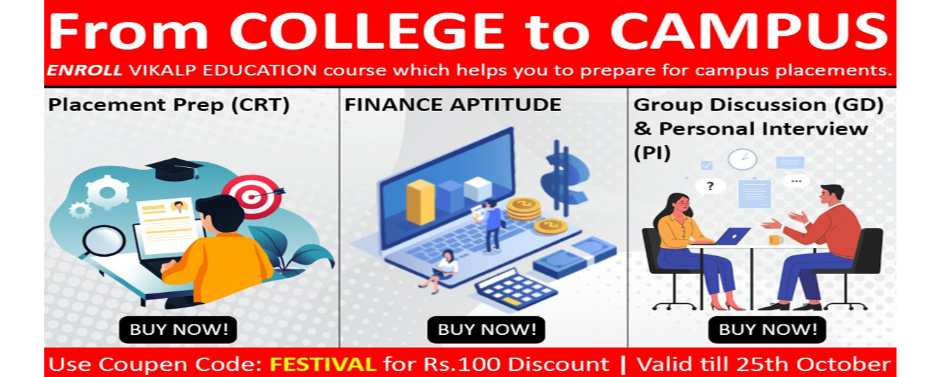Top coaching for CLAT,IPM,SSC, and Competitive Exam in Ramnagar,Nagpur