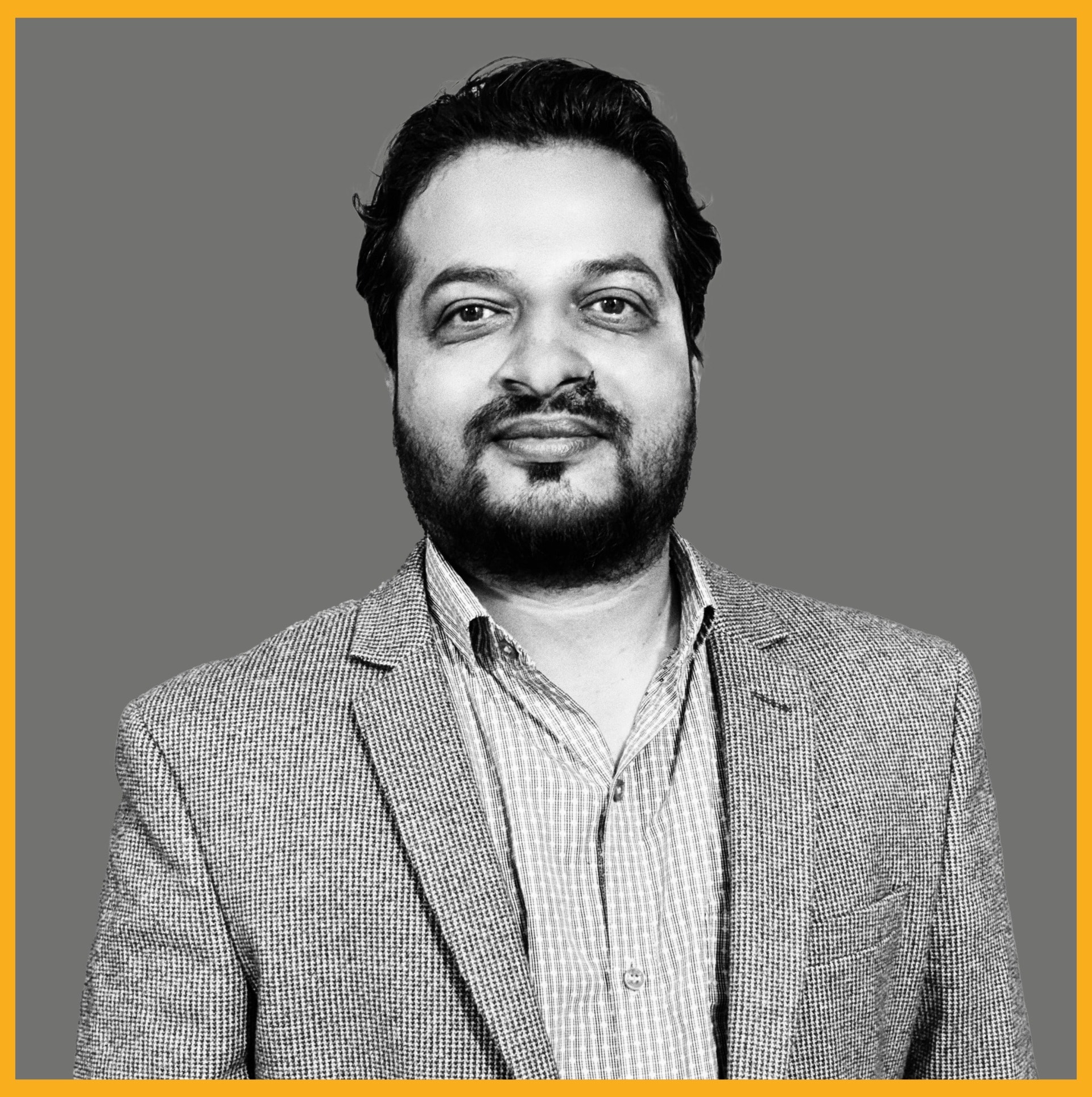 Mantra Institute|Media|Animation|Design